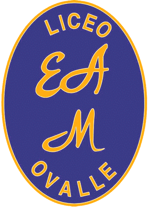 CRA :: Liceo Estela Ávila Molina